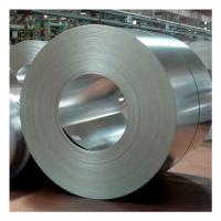 China Dx51d Z180 Galvanized Steel Coils Z350 Hot Dipped Gi Zinc Coat Sheet Metal for sale