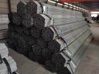 China ASTM A106 Seamless Carbon Steel Pipe Tube 200mm for sale