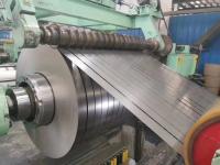 China Cold Rolled Stainless Steel Coil Sheet Grade 3mm 201 304 410 430 for sale