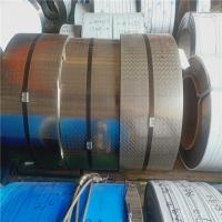 China Cold Rolled Stainless Steel Coil Sheet Grade 3mm 201 304 410 430 for sale
