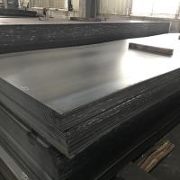 China High Hardness Wear Steel Sheet HB500 AR400 AR550 NM360 NM400/450 for sale