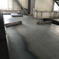 China High Hardness Wear Steel Sheet HB500 AR400 AR550 NM360 NM400/450 for sale