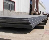 China High Hardness Wear Resistant Steel Plate NM400 NM450 AR500 AR550 for sale