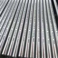 China AISI 201 202 Stainless Steel Pipe 316L 420 430 10mm 20mm for sale