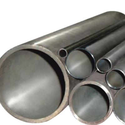 China Free Samples Seamless Stainless Steel Pipes Tube Welded 10m for sale