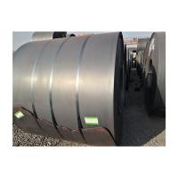 China Hot Dipped Galvanized Steel Coil Sheet 0.12mm 2000mm for sale
