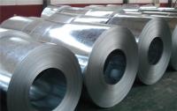 China 280mm Thickness Aluminum Steel Coil Mill Finish 3004 3105 5052 O H32 Polished for sale