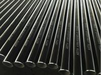 China Cold Drawn Carbon Steel Seamless Pipe ASTM A106 A53 API 5L for sale