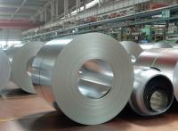 China AISI JIS A240m 304 Stainless Steel Coil 201 202 430 Strip Metal for sale