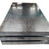 China 5052 H112 Alloy Aluminum Sheet Plate Panel Cutting Extra Flat For Industrial Robots for sale