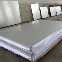 China Checkered Aluminum Sheet Plate 1050 1070 1100 4047 3003 2024 T6 5mm 7A09 for sale