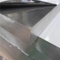 China Black Anodized Aluminum Plate Sheet T351 Blank Licence Sublimation for sale