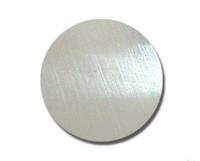 China Black Anodized Aluminum Plate Sheet T351 Blank Licence Sublimation for sale