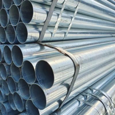 China 33mm Aluminum Alloy Tubes 6061 5083 3003 2024 Anodized Round Pipe 7075 T6 for sale