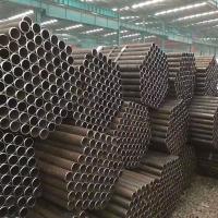 China ASTM A192 Seamless Carbon Steel Boiler Tube Cold Drawn 63.5mm X 2.9mm for sale