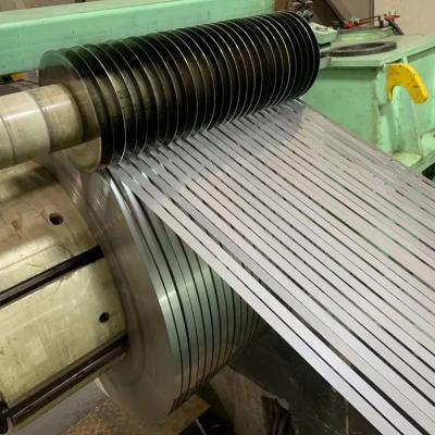 China Mirror Brush Surface Stainless Steel Sheet 304 Black Color Gold 2000mm for sale