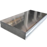 China Hot Rolled 201 Stainless Steel Sheet Plate Decorative Golden BA 0.2mm 409 410 904l Ss400 for sale