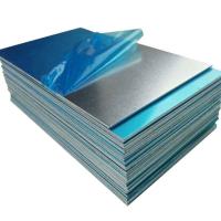 China Hot Rolled 201 Stainless Steel Sheet Plate Decorative Golden BA 0.2mm 409 410 904l Ss400 for sale