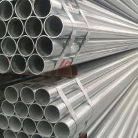 China Cold Drawn 304 Stainless Steel Fitting Pipe Shaped Tube 15mm Thickness for sale