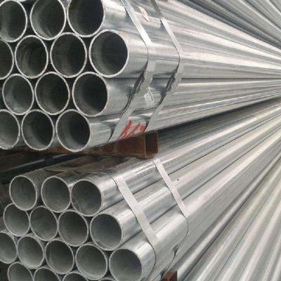 China Cold Drawn 304 Stainless Steel Fitting Pipe Shaped Tube 15mm Thickness for sale