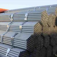 China Cold Drawn 304 Stainless Steel Fitting Pipe Shaped Tube 15mm Thickness for sale