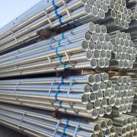 China Cold Drawn 304 Stainless Steel Fitting Pipe Shaped Tube 15mm Thickness for sale