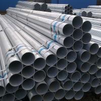China Cold Drawn 304 Stainless Steel Fitting Pipe Shaped Tube 15mm Thickness for sale