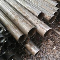 China AISI 4000 Series Seamless Steel Tube Pipes Chrome Moly Precision Alloy for sale