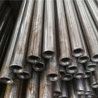 China AISI 4000 Series Seamless Steel Tube Pipes Chrome Moly Precision Alloy for sale