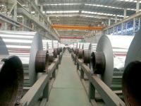 China A3104 - H19 11.75 Aluminum Alloy Coils PVDF Coating O - H112 20mm 1050 for sale
