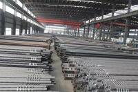 China Hot Rolled Seamless Steel Tube Fluid Pipe Carbon ST37 ST52 1020 1045 A106B for sale