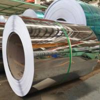 China 5083 6061 6063 Aluminum Steel Coil Rolls H12 H18 H24 H26 H28 for sale