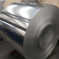 China 5083 6061 6063 Aluminum Steel Coil Rolls H12 H18 H24 H26 H28 for sale