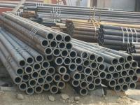 China ASTM A106 Carbon Seamless Steel Pipe Gr.B 16 Inch 20 Inch 24 Inch for sale