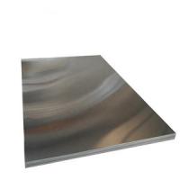 China 6061 Aluminum Sheet 6061 Aluminium Alloy Sheet Aluminum Plate for sale