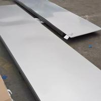 China Polishes Stainless Steel Sheet Plate Welding 201 304 304l 1mm 2mm 3mm 4mm 4x8 for sale