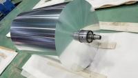 China High Strength Coated Aluminum Coil Roll 1050 1060 3003 H14 5052 0.2mm 0.3mm for sale
