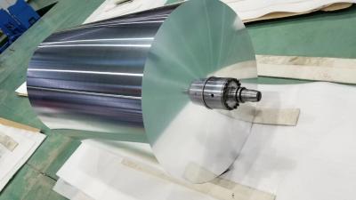 China High Strength Coated Aluminum Coil Roll 1050 1060 3003 H14 5052 0.2mm 0.3mm for sale