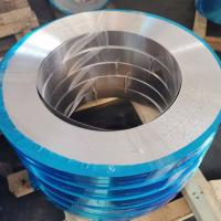 China SGCC Dx51d Aluminum Steel Coil JIS G550 Az100 Z275 Galvanized Gi PPGI Corrugated for sale