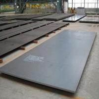 China 309S Prepainted Galvanized Stainless Steel Sheet Zinc Coated Aluminum Corrugated 2000mm for sale