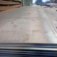 China 309S Prepainted Galvanized Stainless Steel Sheet Zinc Coated Aluminum Corrugated 2000mm for sale