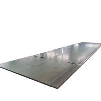 China 309S Prepainted Galvanized Stainless Steel Sheet Zinc Coated Aluminum Corrugated 2000mm for sale