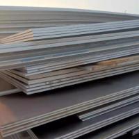 China 309S Prepainted Galvanized Stainless Steel Sheet Zinc Coated Aluminum Corrugated 2000mm for sale