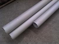 China 4-610mm ASTM A312 Stainless Steel Pipe Flexible Joints for sale