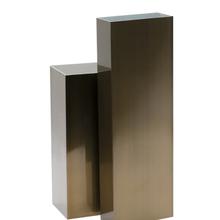 China 6-180mm Aluminum Alloy Tubes with Etc. Surface Treatment for sale