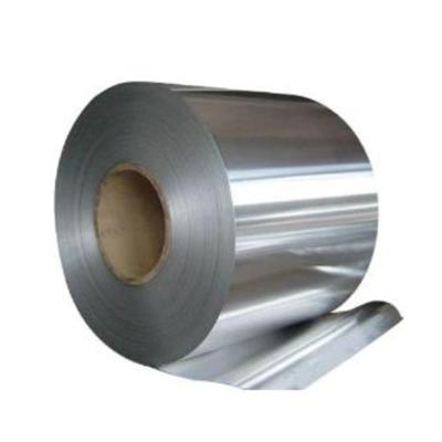 China Galvanized Steel Coils Cold/Hot Rolled MaterialGalvanized Steel for sale