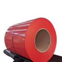 China Galvanized Steel Plates 0.2-3.0mm Thickness for Surface Treatment for sale