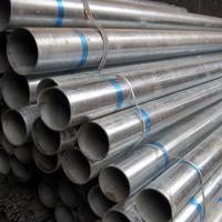China Galvanized Steel Coils with Elongation 16-30% Coil ID 508/610mm Surface Treatment Galvanized for sale