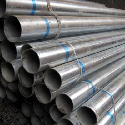 China Galvanized Steel Coils with Elongation 16-30% Coil ID 508/610mm Surface Treatment Galvanized for sale