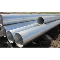China Oiled Galvanized Steel Strips Coil ID508/610mm Regular/Zero/Big Spangle for sale